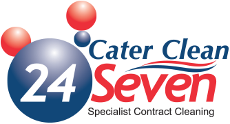 Kitchen Extract Cleaning: The Hidden Job That Keeps Your Kitchen Safe ...